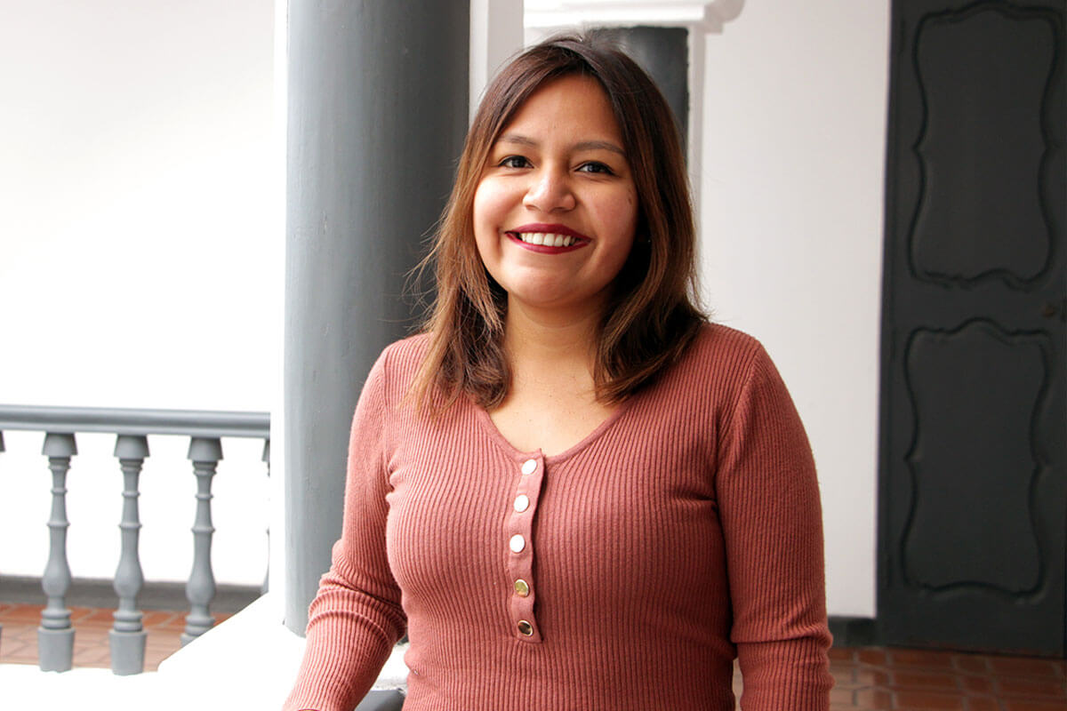 Elecciones y emociones - Estudios de Opinión IEP